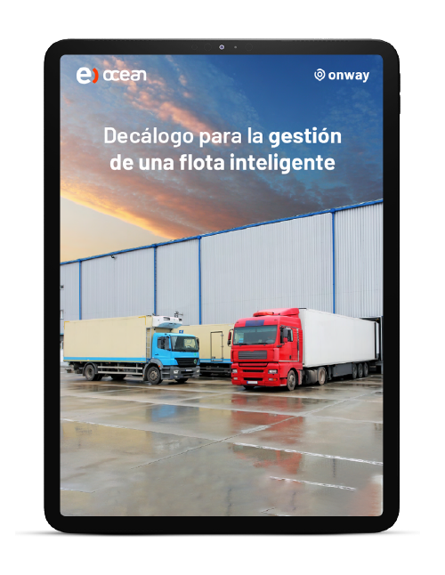 Entel Ocean | Gracias por contactarnos